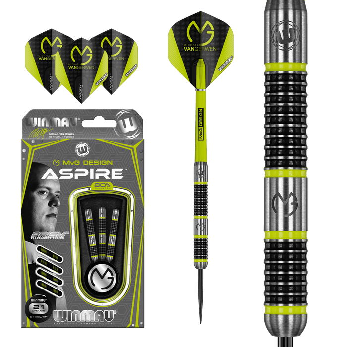 Šípky na šípky | Neuveriteľné ceny | Viac ako 500 typov | Direct Darts